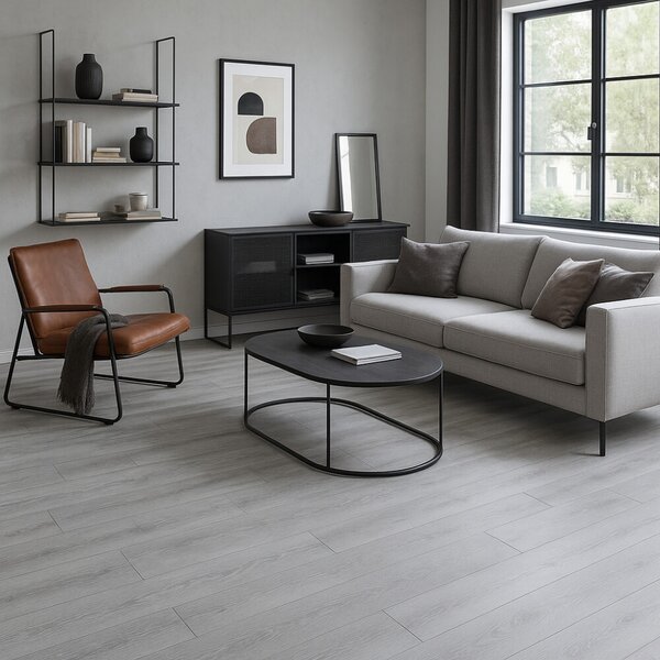 Nero SPC DV 12116 Borovice milk 2,2568 m² | FAVI.cz