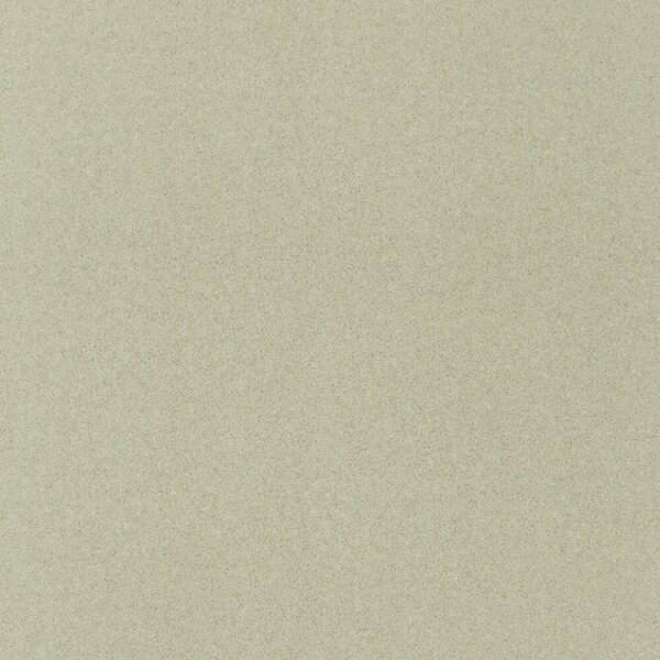 PVC FLEXAR PUR 603-05 béžový šíře 2 m 2 m² | FAVI.cz