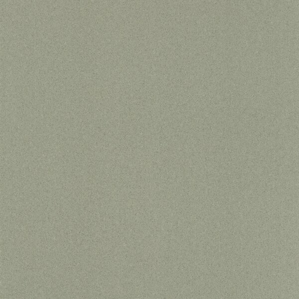 PVC FLEXAR PUR 603-02 šedý šíře 2 m 2 m² | FAVI.cz