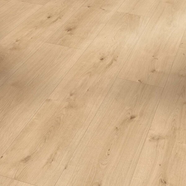 Parador modular One DUB ČISTÝ SVĚTLÝ 4V- 1730767 2,493 m² | FAVI.cz