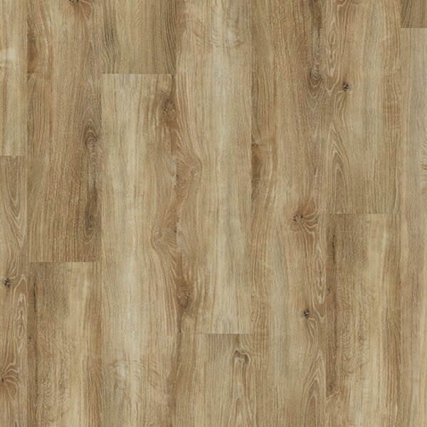 Fatra Click Dub Jasper 2617-307 1,704 m² | FAVI.cz