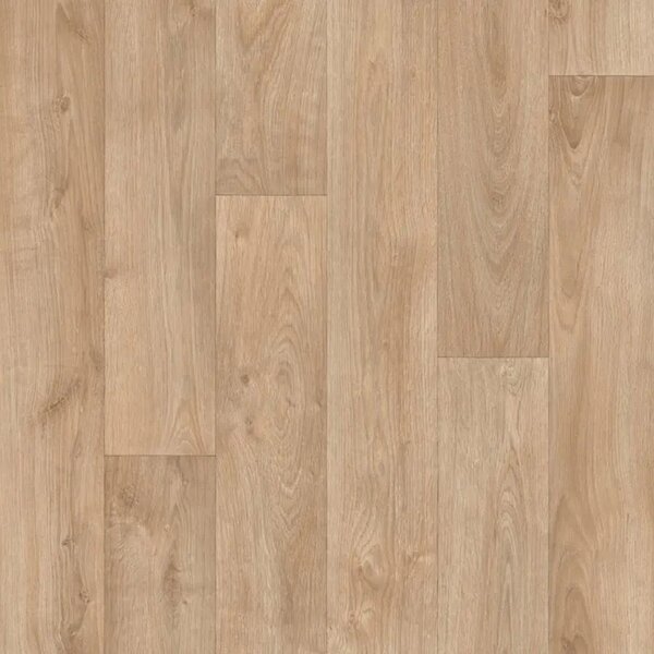 Junior 60 PUR 2024 Lirac M43 2m Šíře role 2 m 2 m² | FAVI.cz