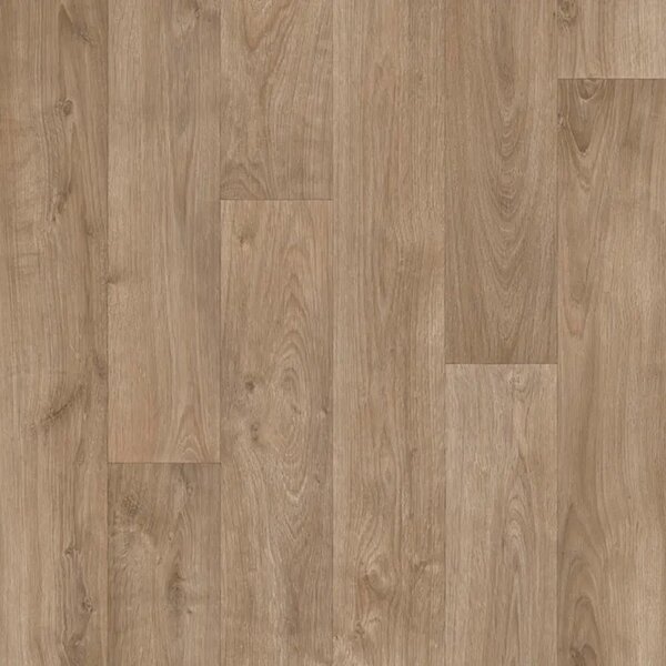 Junior 60 PUR 2024 Lirac M48 2m Šíře role 2 m 2 m² | FAVI.cz