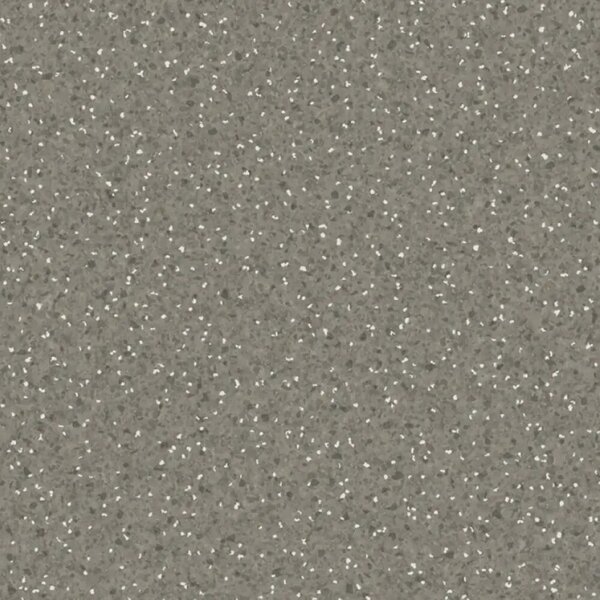 Junior 60 PUR 2024 Basin M94 2m Šíře role 2 m 2 m² | FAVI.cz