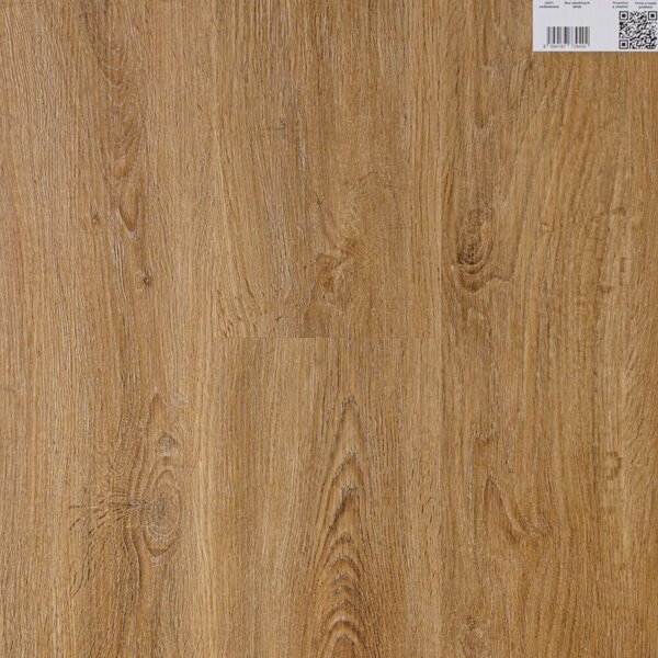 Canadian Design vinyl SPC RIGID podlaha 5/0,3 mm s podložkou VICTORIA ...