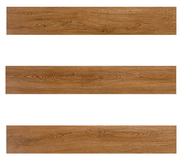 Canadian Design vinyl SPC RIGID podlaha 5/0,3 mm s podložkou VICTORIA ...