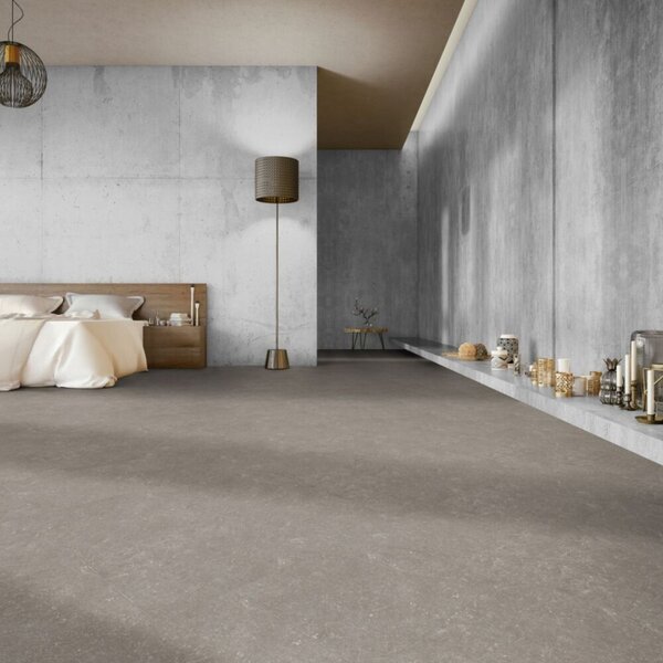 Gerflor Creation 30 Carmel 0618 3,76 m² | FAVI.cz