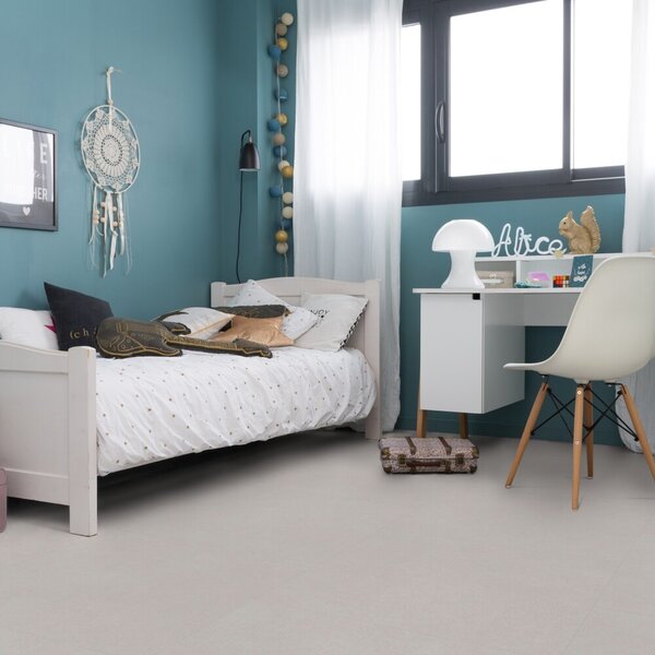 Gerflor Creation 30 Urban Street Light 1283 3,35 m² | FAVI.cz