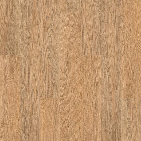 Vinylová plovoucí podlaha Area Floors Wood Click Rigid 5303 Dub bělený ...