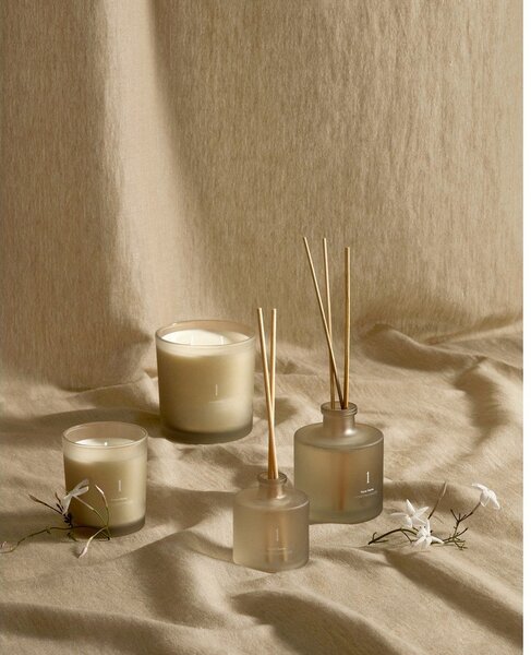 Difuzér Soft Jasmin – Kave Home | FAVI.cz
