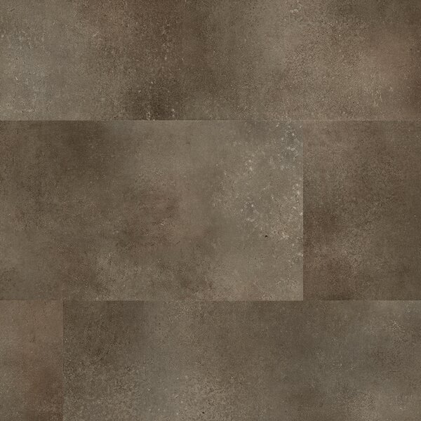 Rigidní vinylová podlaha Quick-step - KÁMEN OXIDOVANÝ - AVMT40235 | FAVI.cz