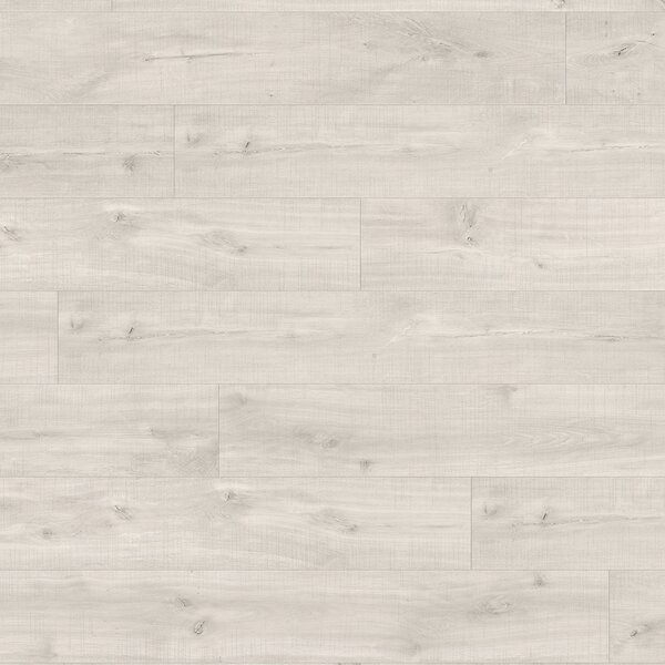 Vinylová podlaha Quick-step - DUB KANONOVÝ SVĚTLÝ S ŘEZY PILOU ...