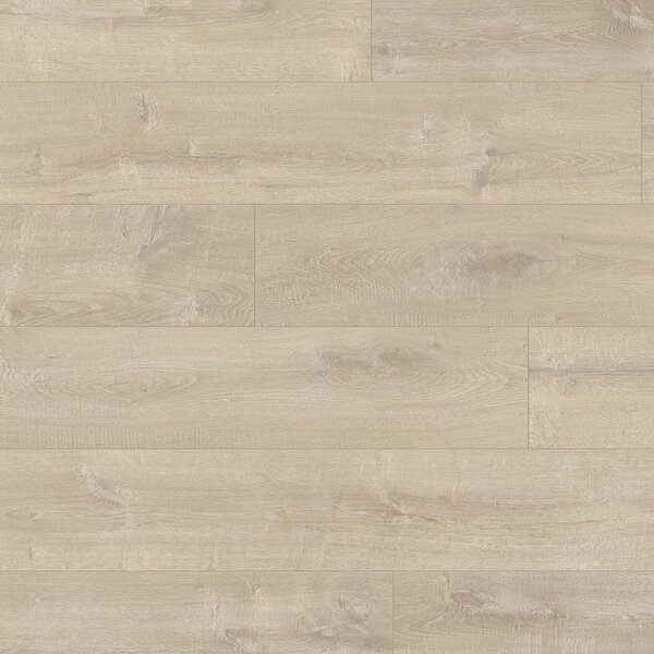 Vinylová podlaha Quick-step - SAMETOVÝ DUB BÉŽOVÝ - BACL40158 | FAVI.cz