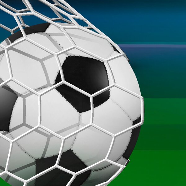 DĚTSKÉ POVLEČENÍ 140/200 cm Ben'n'jen | FAVI.cz