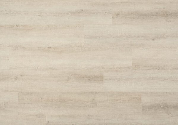 Vinyl RIGID LVT DUB PÍSEČNÝ | FAVI.cz