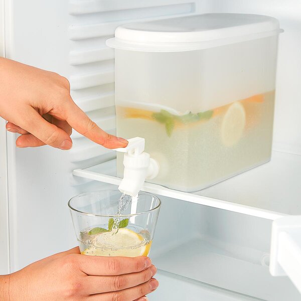 Dávkovač nápojů Cool | FAVI.cz