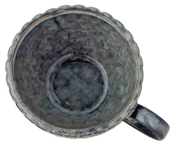 Hrnek Katrina Grey 365 ml | FAVI.cz