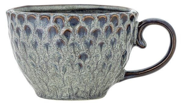 Hrnek Katrina Grey 365 ml | FAVI.cz