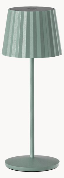 Solární lampa Abby | FAVI.cz