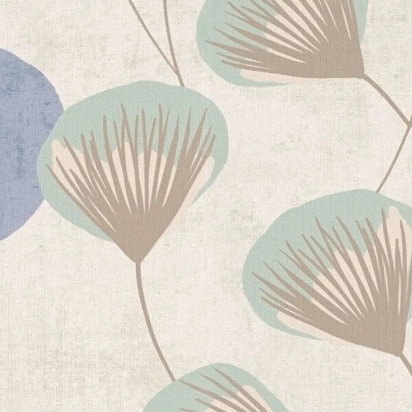 A.S. Création | Vliesová tapeta na zeď Nordic Feeling 79151-1 | 0,53 x ...