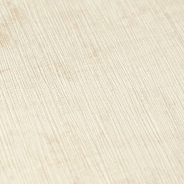 A.S. Création | Vliesová tapeta na zeď Nordic Feeling 79152-1 | 0,53 x ...