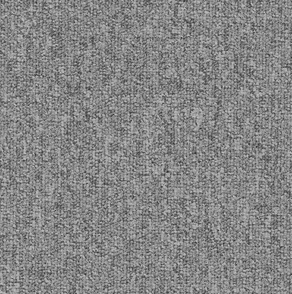 ITC Zátěžový koberec A1 BUSINESS PRO MERIT 6793 BARVA: Šedá, ŠÍŘKA: 4 m ...