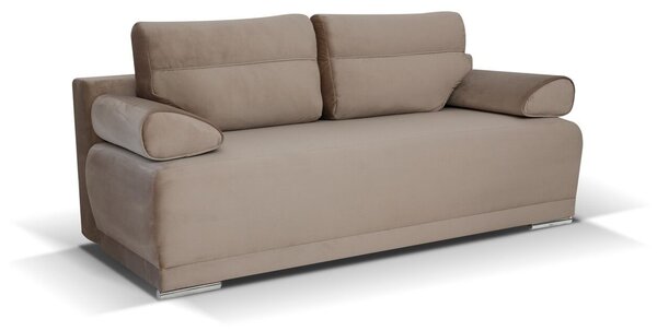 Rozkládací pohovka RENO BIS | FAVI.cz