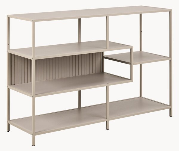 Regál Seaford | FAVI.cz