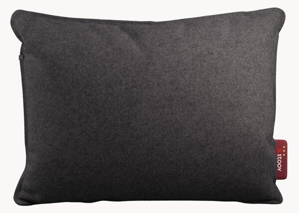 Nahřívací polštář Ploov Flex | FAVI.cz