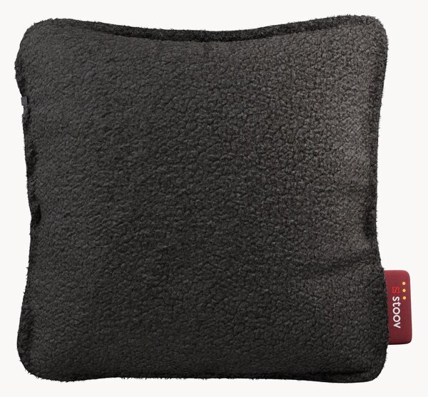 Hřejivý polštář z plyše Ploov Flex | FAVI.cz