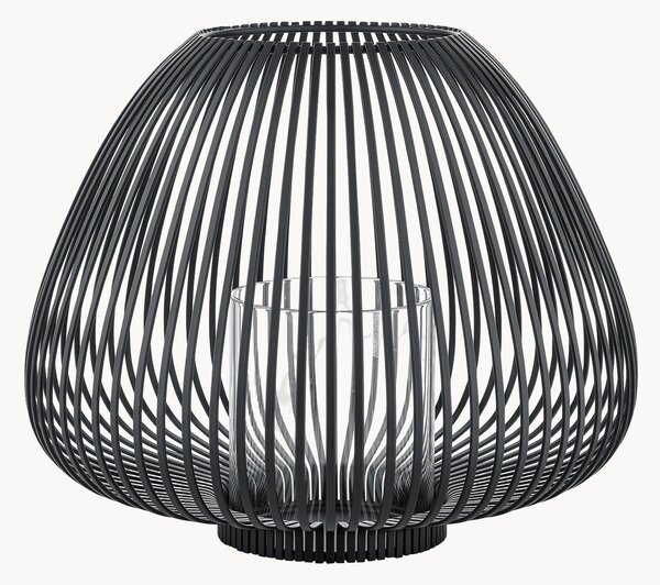 Lucerna Lyva | FAVI.cz