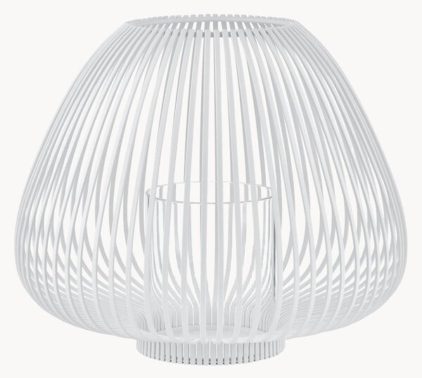 Lucerna Lyva | FAVI.cz