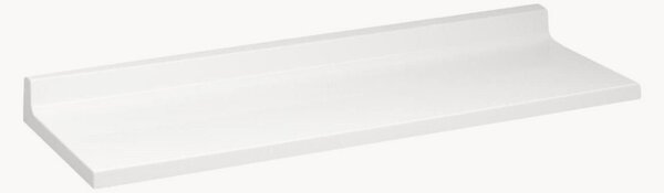 Nástěnná police Shel-Fish | FAVI.cz