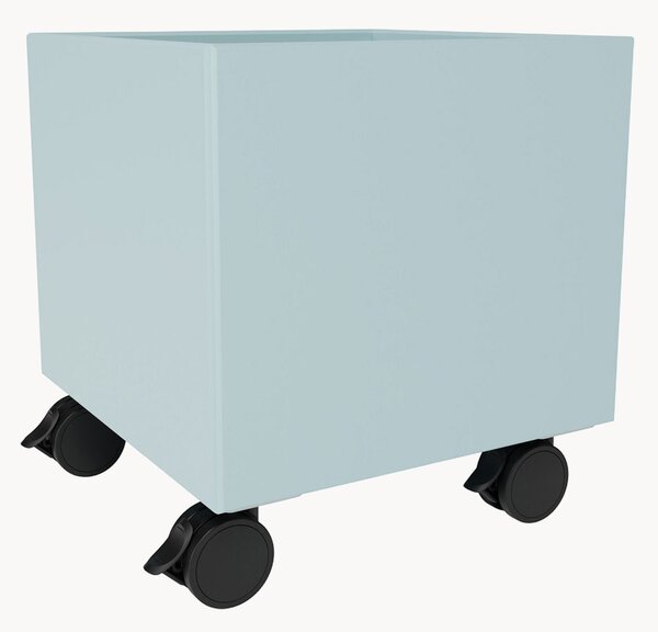 Úložný box Mini Play | FAVI.cz