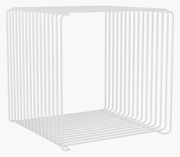 Modul Panton Wire Single pro modulární regálový systém, Š 35 cm | FAVI.cz