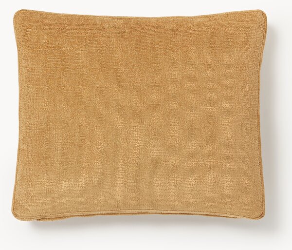 Polštář na pohovku Colin | FAVI.cz