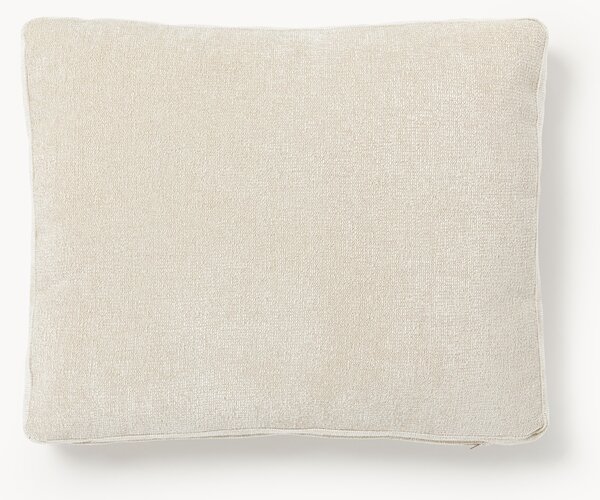 Polštář na pohovku Colin | FAVI.cz