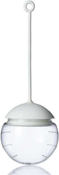 Infuzér Infusion Globe | FAVI.cz