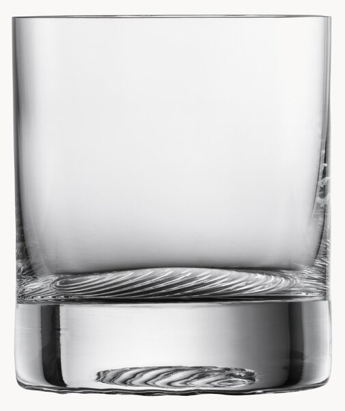 Sada sklenic na whisky Echo, 4 díly | FAVI.cz