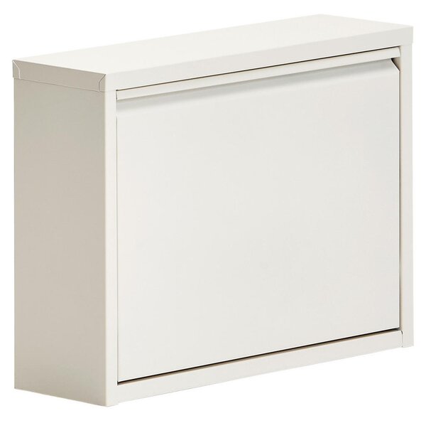 VYKLÁPĚCÍ BOTNÍK Carryhome - Výklopné botníky | FAVI.cz